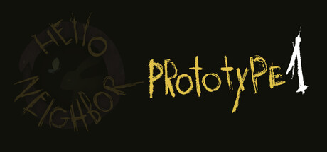 RBO Playtest Steam Charts (App 2800890) · SteamDB