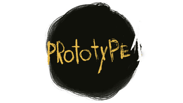 RBO Playtest Packages (App 2800890) · SteamDB