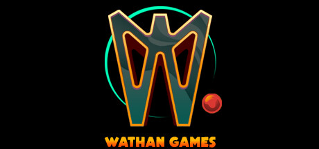 Steam Community :: Wathan Games