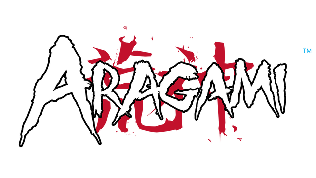Aragami Price history · SteamDB