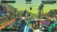 Hover on Steam