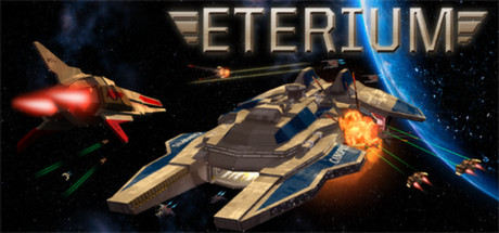 Eterium on Steam