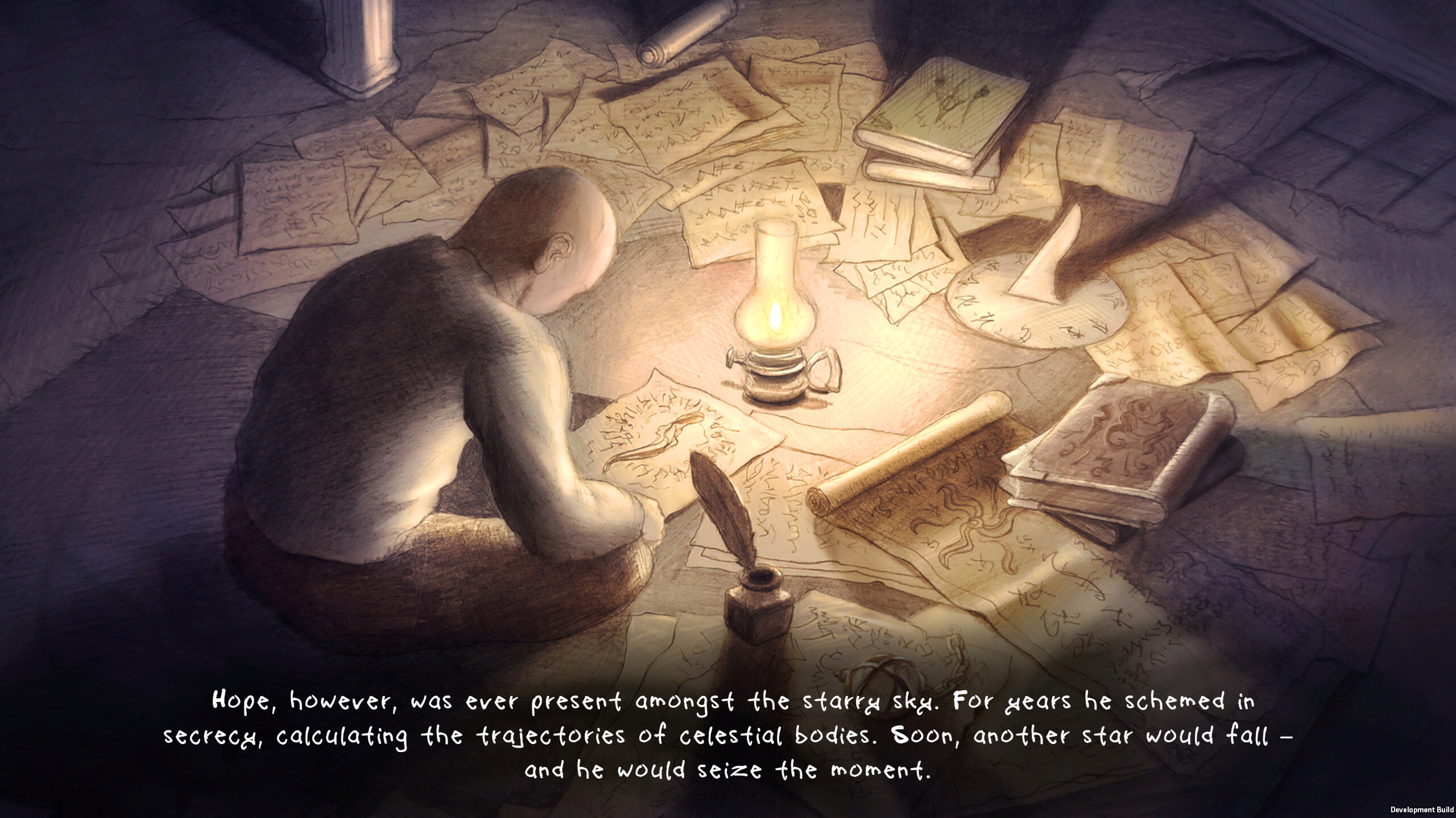 Necromon Screenshots · SteamDB