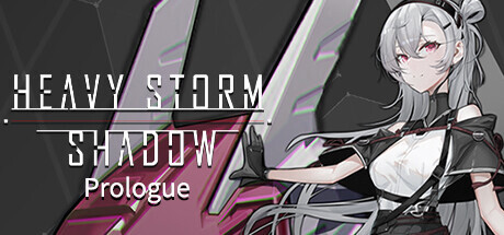 Heavy Storm Shadow:Prologue Steam Charts · SteamDB