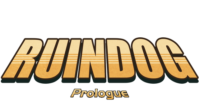 Ruindog:Prologue Steam Charts · SteamDB