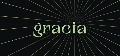 Steam Community :: Gracia