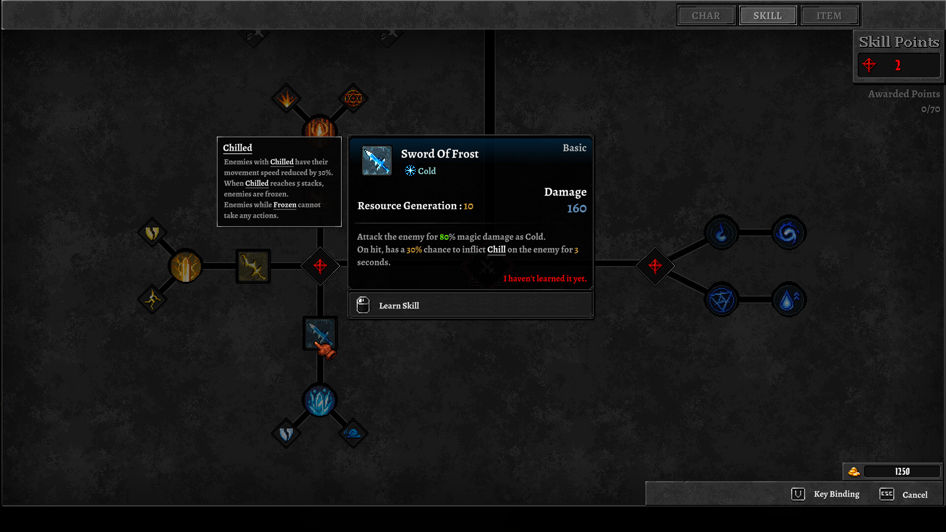 Dragon Is Dead on Steam