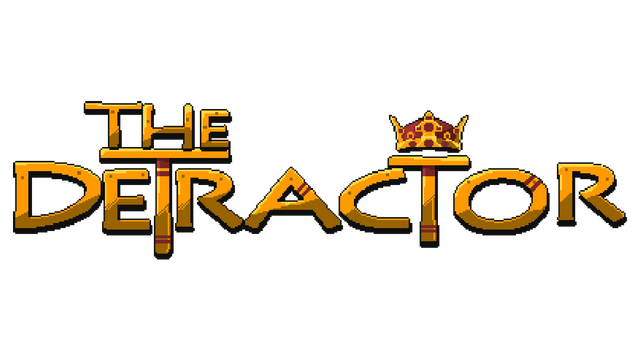 The Detractor Price history (App 2803310) · SteamDB