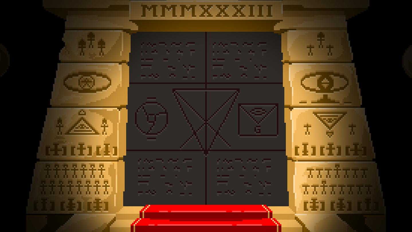 The Detractor Price history (App 2803310) · SteamDB