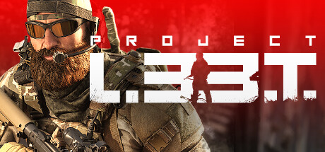 Project L33T Steam Charts · SteamDB