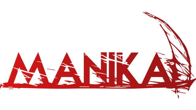MANIKA · SteamDB