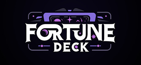 Fortune Deck Packages · SteamDB