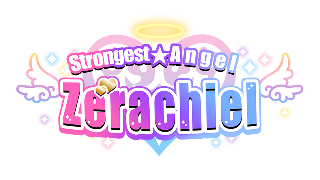Strongest Angel Zerachiel! · Strongest☆Angel Zerachiel! · SteamDB