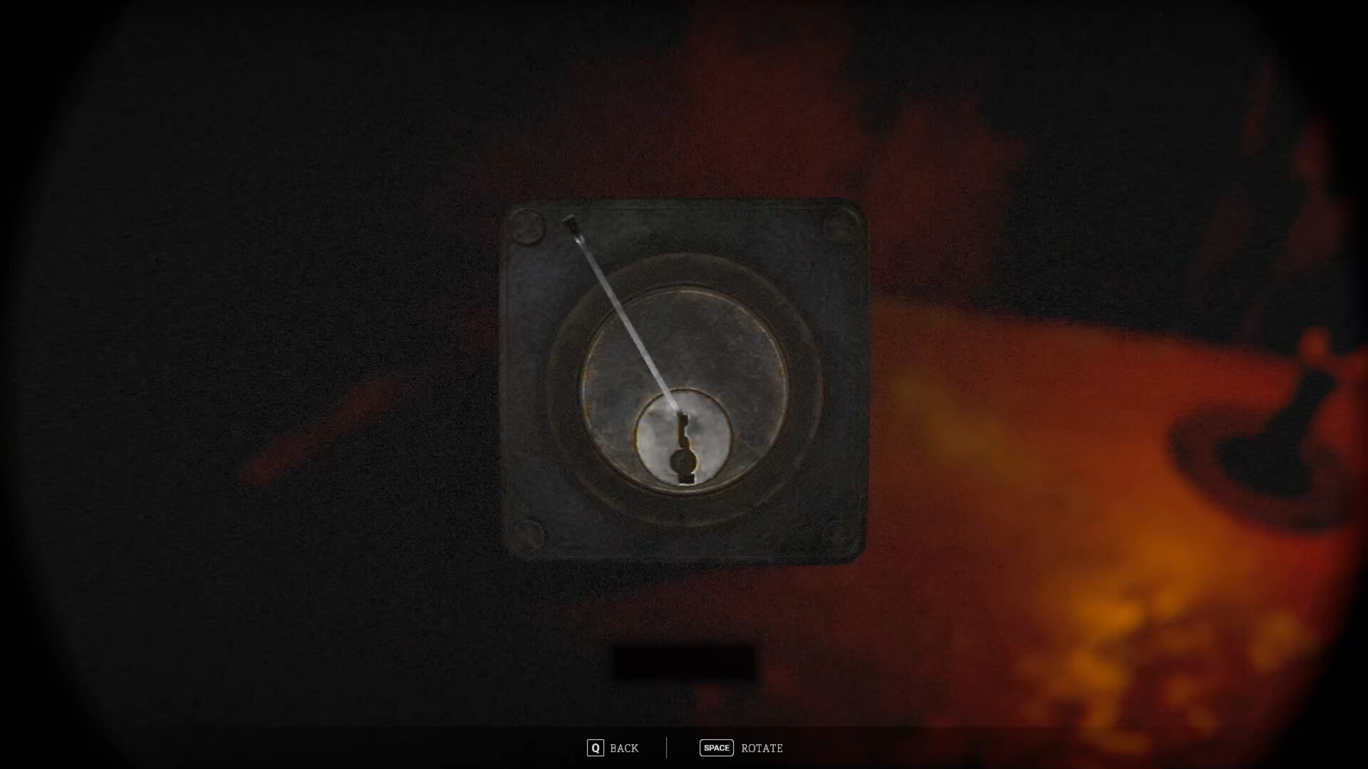 《绝望回声(Echoes Of Despair)》|英文|免安装硬盘版 - SWITCH618游戏公益分享