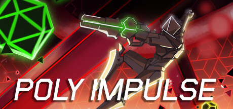 Steam Community :: POLY IMPULSE