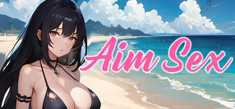 Aim Sex Steam Charts · SteamDB