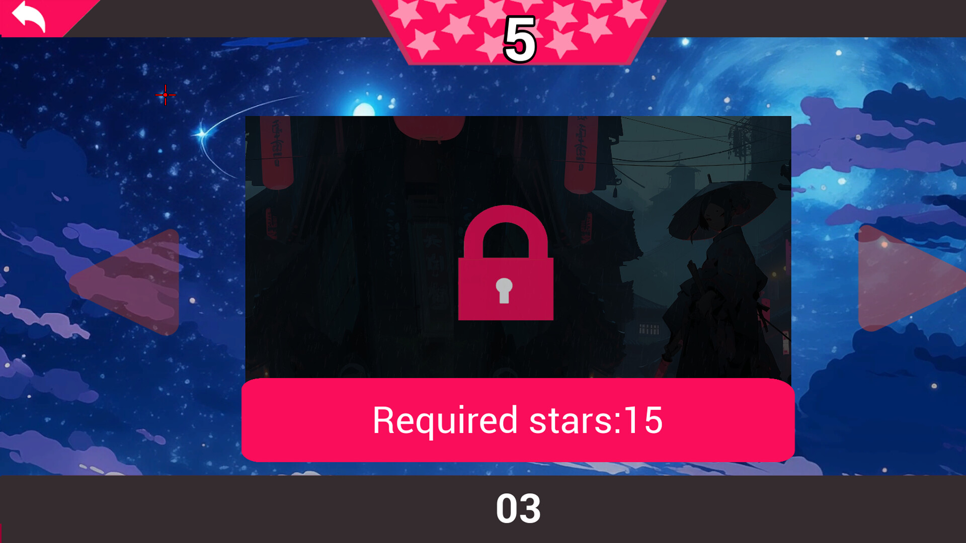 Aim Sex Screenshots · SteamDB