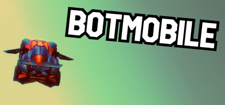Steam Community :: BotMobile