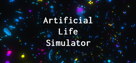 Artificial Life Simulator Steam Charts · SteamDB