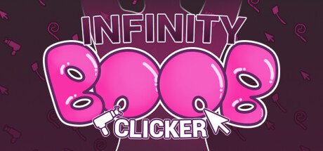 Steam Community :: Infinity Boob Clicker