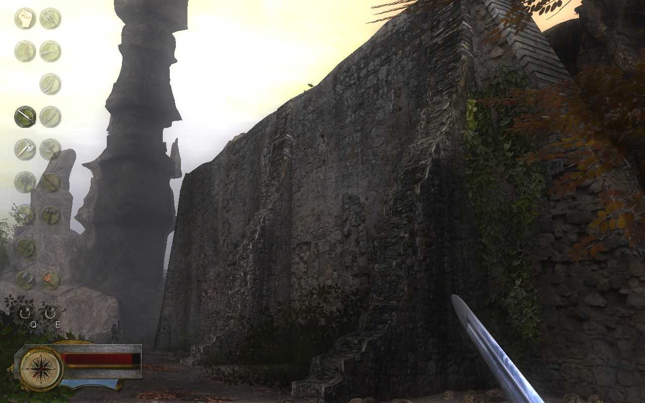 Dark Shadows - Army of Evil on Steam