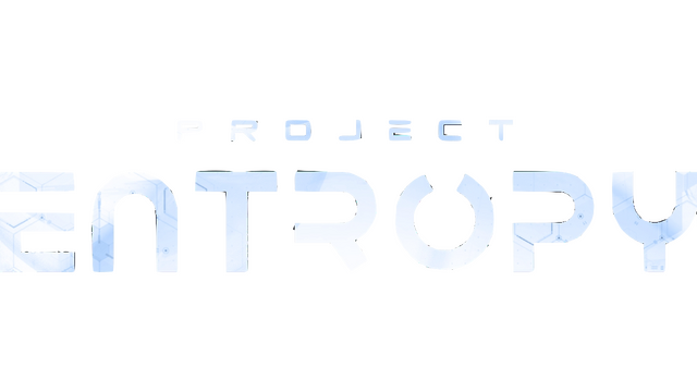 Project Entropy · SteamDB