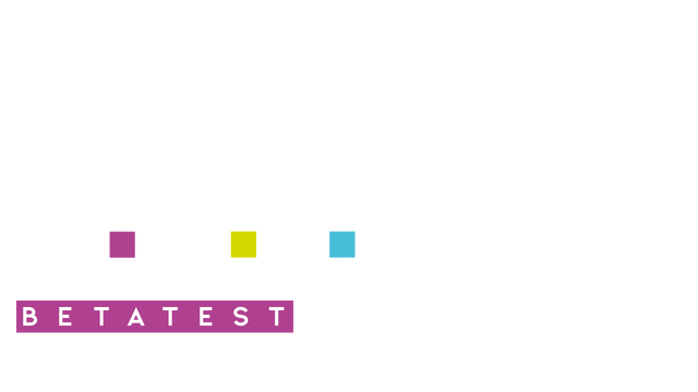 Infuse VR Playtest Steam Charts (App 2806500) · SteamDB