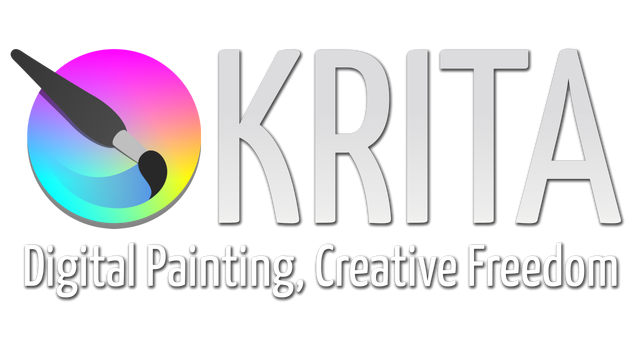 Krita Price history · SteamDB