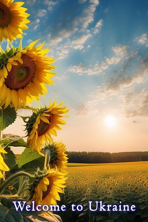 Welcome to Ukraine Steam Charts · SteamDB