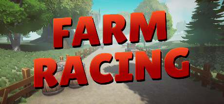 Steam Community :: Farm Racing