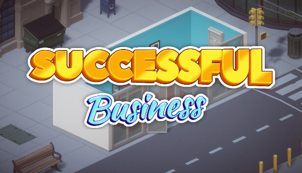 Successful business - Steam News Hub