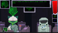 Visca's Earth Conquest on Steam