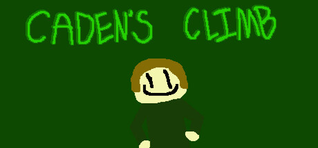 Caden's Climb Packages · SteamDB
