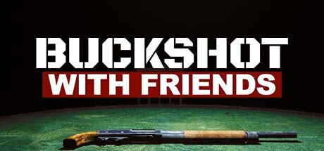 30+ games like Buckshot Roulette - SteamPeek