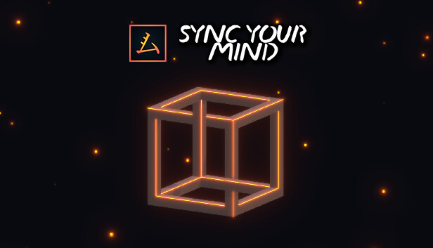 Sync Your Mind Steam Charts · SteamDB