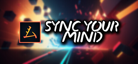 Sync Your Mind · SteamDB