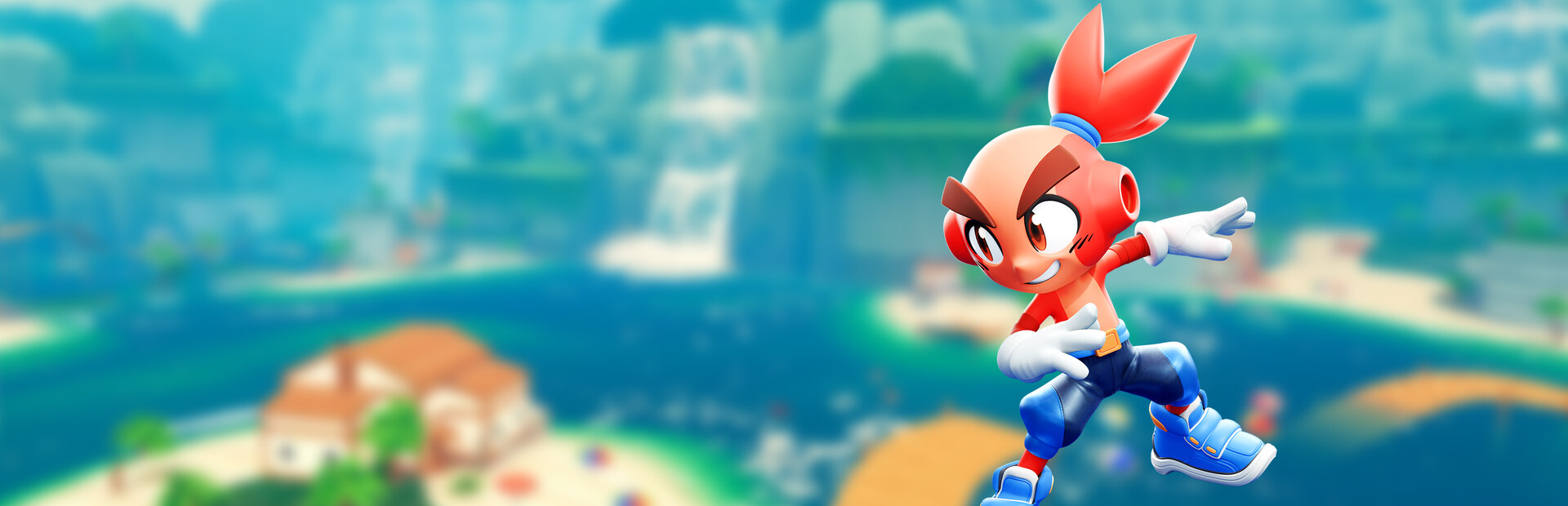 Rollin' Rascal Demo Steam Charts (App 2809080) · SteamDB