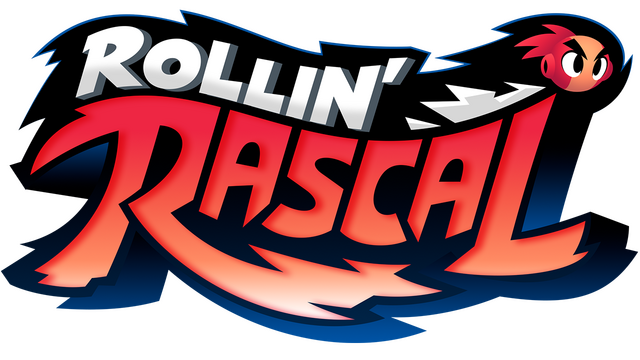 Rollin' Rascal Demo Steam Charts (App 2809080) · SteamDB