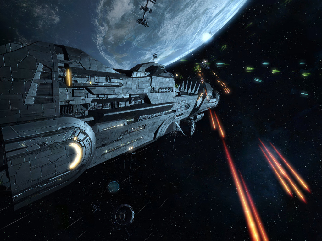 X3: Reunion on Steam