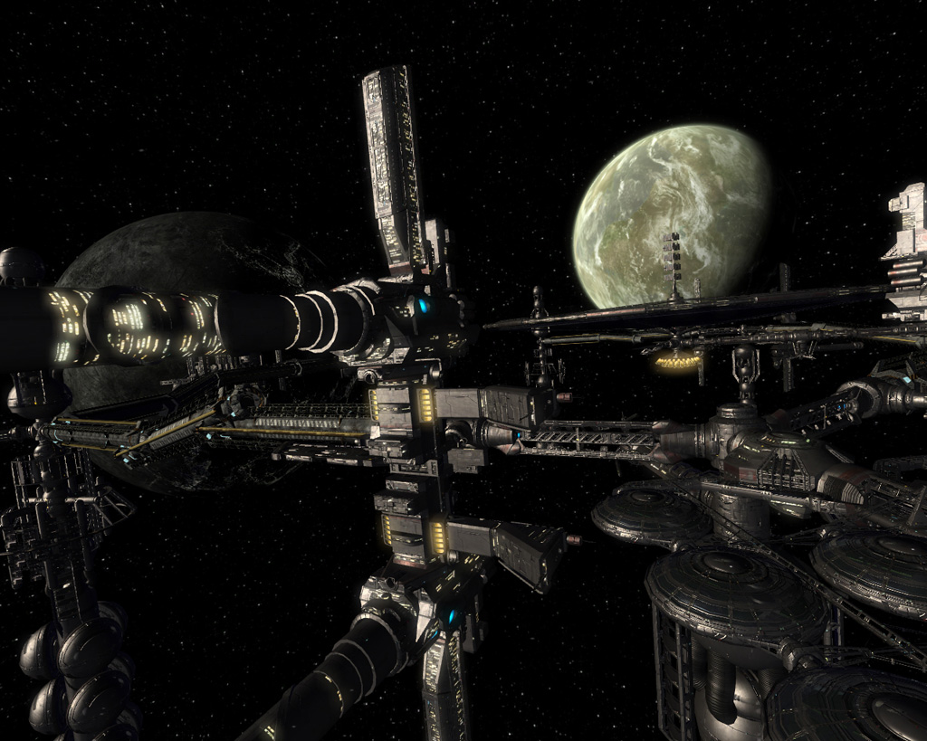 X3: Reunion (App 2810) · DLCs · SteamDB