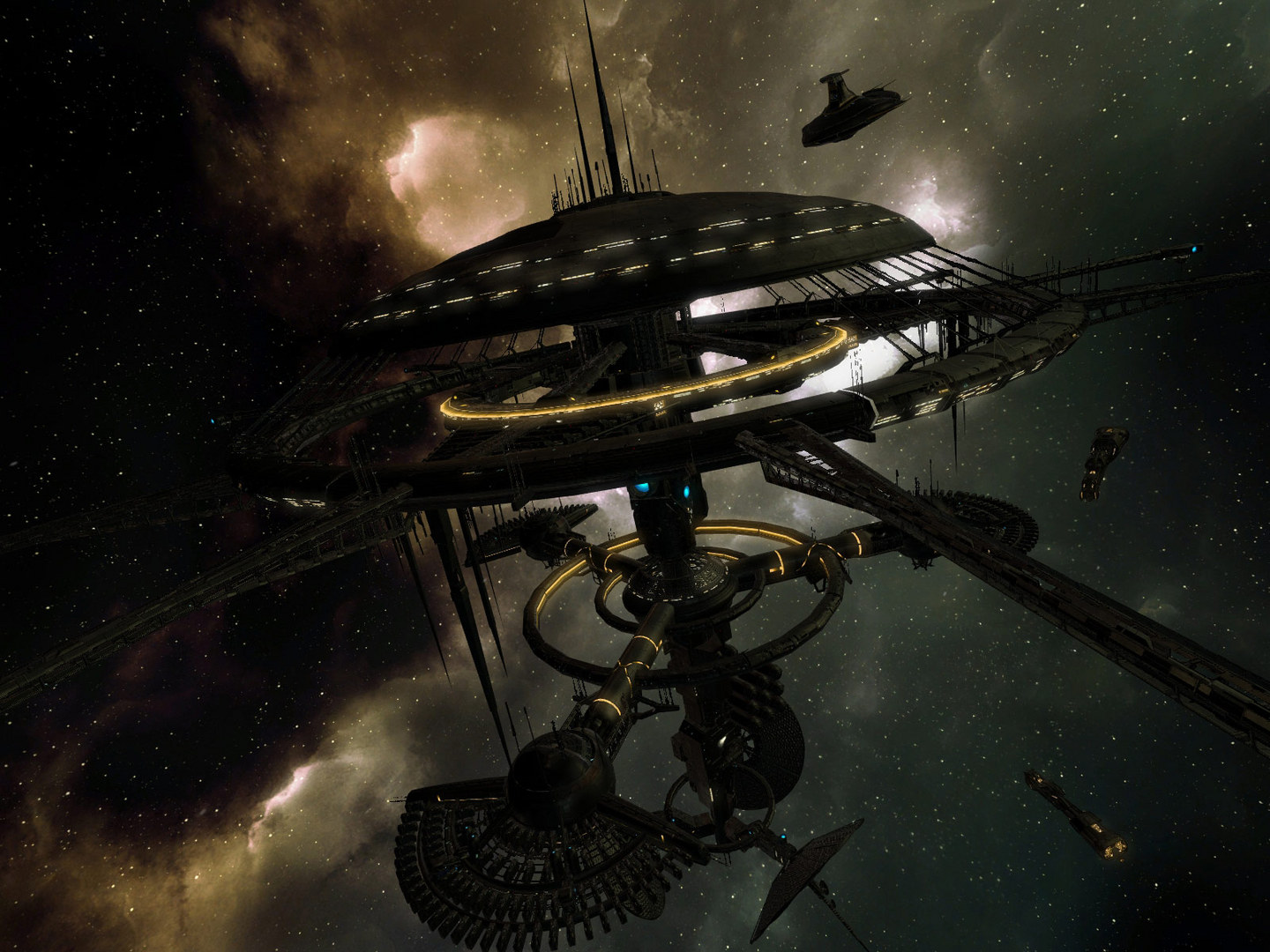 X3: Reunion on Steam