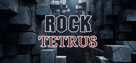Rock Tetrus Price history · SteamDB