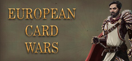 Steam Community :: European Card Wars