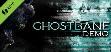 Ghostbane Demo Steam Charts (App 2810940) · SteamDB