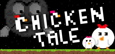 Steam Community :: Chicken Tale