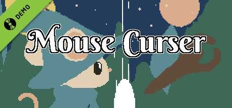Mouse Curser Demo Steam Charts (App 2811310) · SteamDB