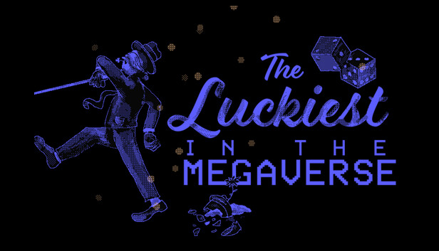 The Luckiest in the Megaverse Demo Steam Charts (App 2811330) · SteamDB