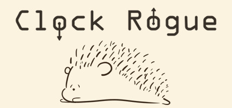 Clock Rogue on Steam