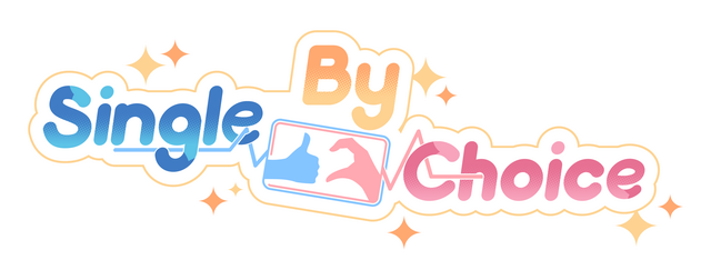 Single By Choice Steam Charts · SteamDB