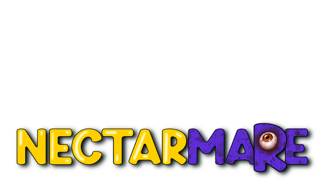 Nectarmare Steam Charts · SteamDB